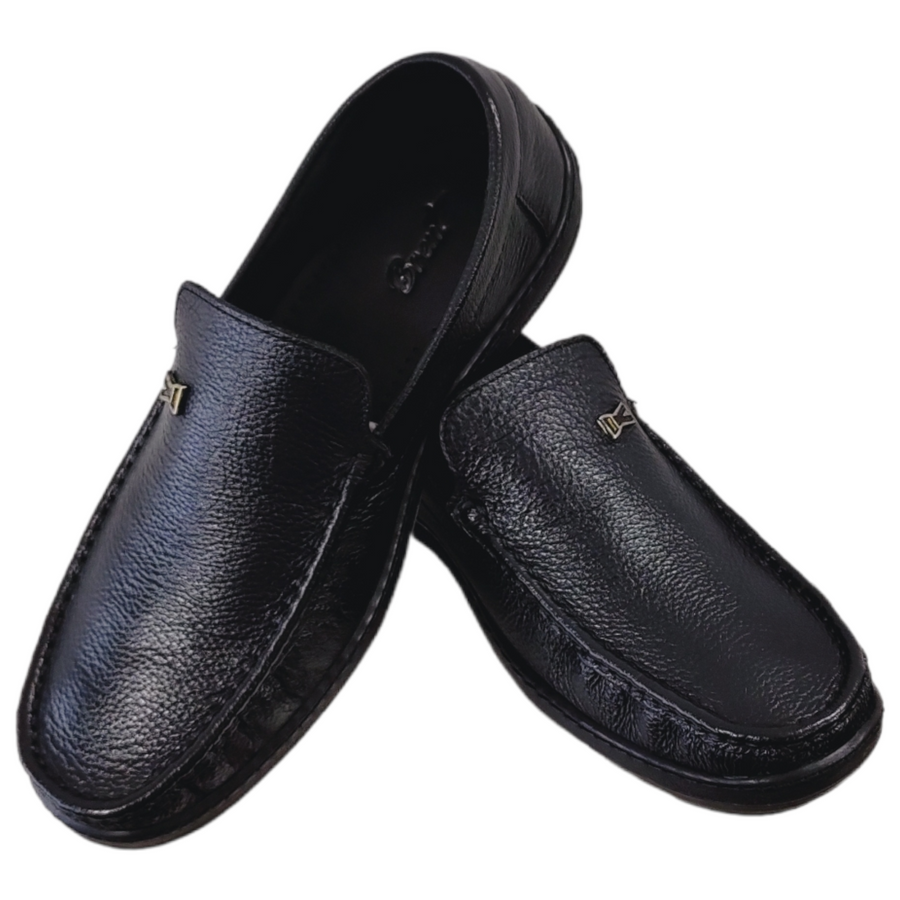Men's Shoes – Brent Shoes