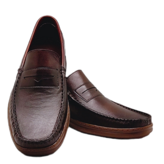 Men's Shoes – Brent Shoes
